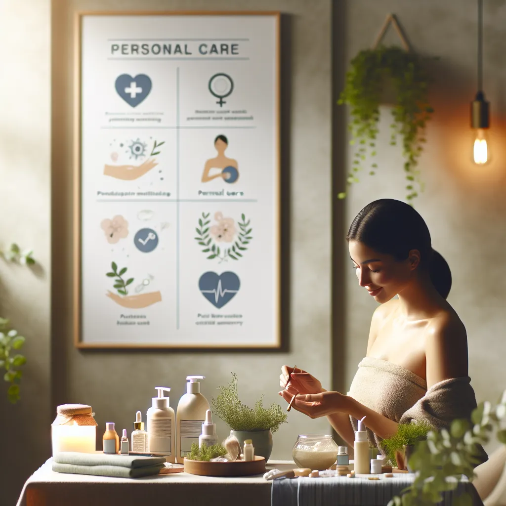 Fios de PDO e Estímulo de Colágeno: Explicação Técnica Detalhada ...